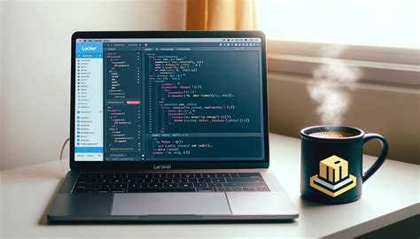 How To Setup Laravel Vite In A Docker Container By Andrei Medium