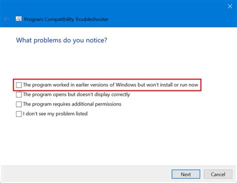 7 Quick Fixes For Discord Installation Has Failed In Windows 11 10