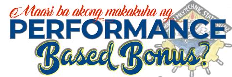 Campus Location Camiguin Polytechnic State College