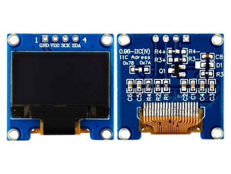 Arduíno Display E Lcd