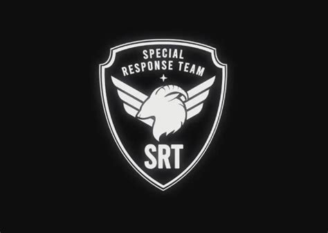 ヴァルキューレで市民の安全のために頑張ってるsrtがいてもいい｜あにまん掲示板