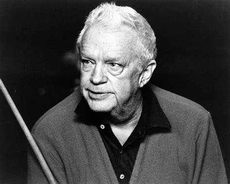 Luther Wimpy” Lassiter Nc Sports Hall Of Fame