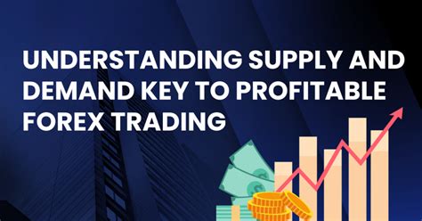 What Is Proxy Voting Rules Importance Example Faq