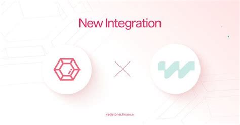 Data Aggregation And Its Role In Blockchain Oracles By Defi Nino Medium