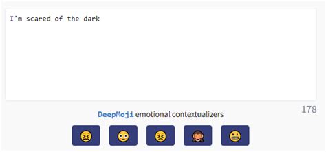 15 Ai Natural And Emotional Text To Speech Using Neural Networks Hashdork