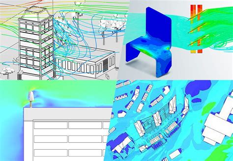 engineering a better planet simulation for climate tech webinar