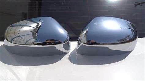 웃는 얼굴 엠블럼 예수 자동차 스티커 종교 사용자 정의 스티커 Buy 웃는 얼굴 엠블럼예수 자동차 스티커종교 사용자 정의 스티커 Product On