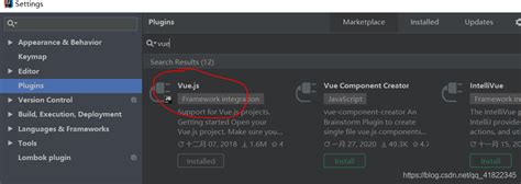 Java图书管理系统（前后端分离后）图书管理系统java前后端分离源码 Csdn博客
