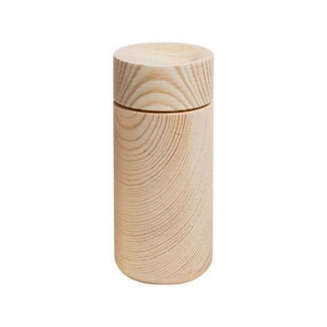 Drop Diffuser Tall Hetkinen