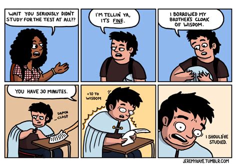 Knowledge Vs Wisdom Rdnd