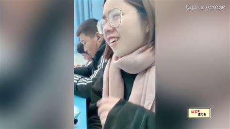 抖音上课偷亲班花同桌瞬间感觉人生达到巅峰欢迎订阅 YouTube