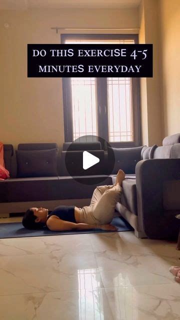 Siddhi Jain On Instagram 𝗔𝘃𝗼𝗶𝗱 𝗹𝗶𝗳𝘁𝗶𝗻𝗴 𝘁𝗵𝗲 𝗵𝗲𝗮𝗱 𝘂𝗽 𝗶𝗳 𝘀𝗼𝗺𝗲𝗼𝗻𝗲𝘀 𝗲𝘅𝗽𝗲𝗿𝗶𝗲𝗻𝗰𝗲 𝗻𝗲𝗰𝗸 𝗽𝗮𝗶𝗻 🙏🏻 Try