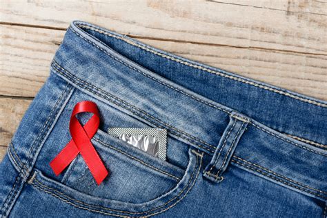 Which Sex Is Riskier To Contract Hiv More News For Men