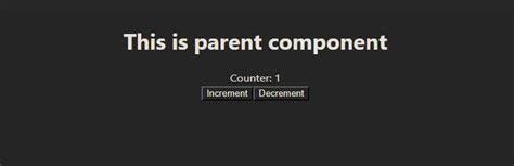Java World Knowledge Sharing Portal Redux With Reactjs Example For