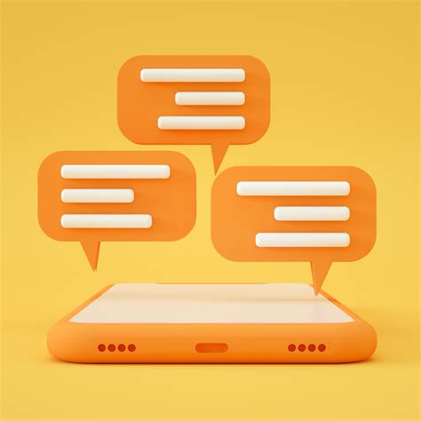 The Best Sms Text Messaging Apps For Android Wired News Summary