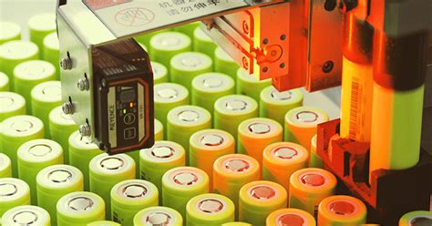 What Is OEM Battery And ODM Battery Custom Lithium Ion Battery Pack Solution Manufacturer Company