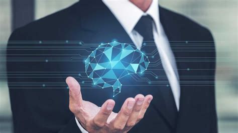 Analog Devices And Keysight Technologies Join Forces To Advance The Adoption Of Phased Array