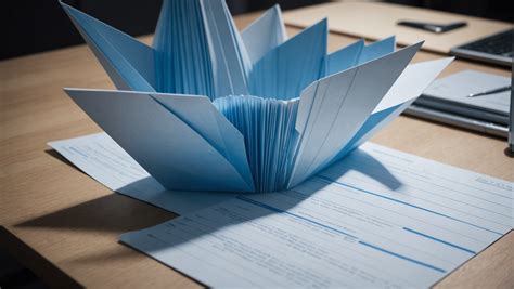 Deleting Records In Sqlite Database With Sqlite3 Python Lore