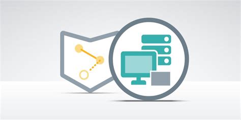Arp Firewall Scutum Cyberpunk Julio Della Flora