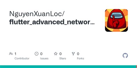 github nguyenxuanloc flutter advanced networkimage 2