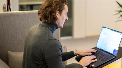 D365 Invoice Matching A Guide Signup Software