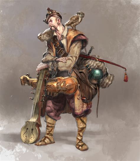 60 Best Jesper Ejsing Images On Pholder Magic Tcg Mtgporn And