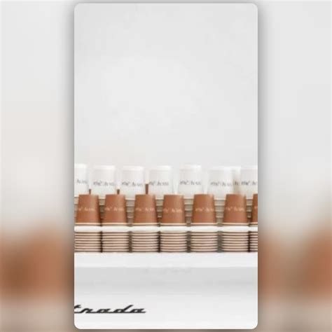 White Lens By Zjnasser Snapchat Lenses And Filters