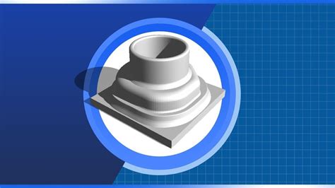 Honeywell Mpr Micropressure Sensors New Product Brief Youtube