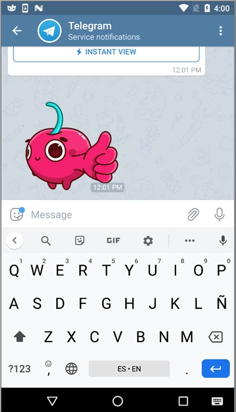 Android Show Panel Under The Input After Keyboard Hidden Stack Overflow