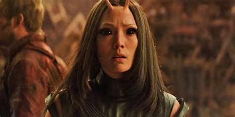 Spider Mans 10 Mcu Strongest Allies Who Arent Iron Man