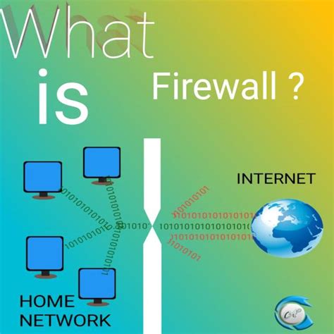 Apperweb Com On Tumblr