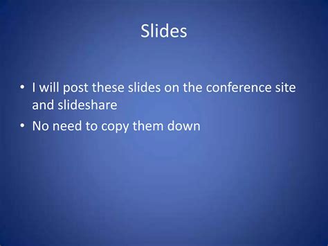 Easy Mysql Replication Setup And Troubleshooting Pptx