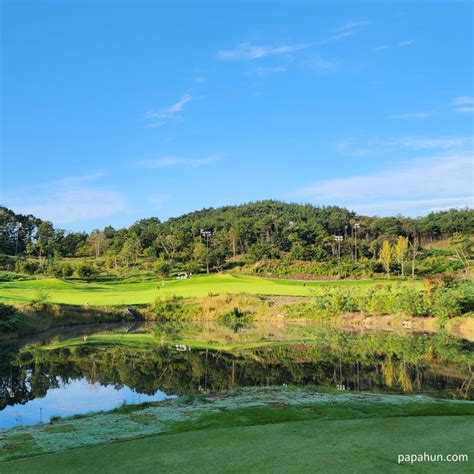 충북 영동 일라이트cc 신생 골프장 소개 코스 관리와 예약 방법 안내 파파훈골프블로그 충북 영동 일라이트cc 신생 골프장 소개 코스 관리와 예약 방법 안내 파파훈골프블로그