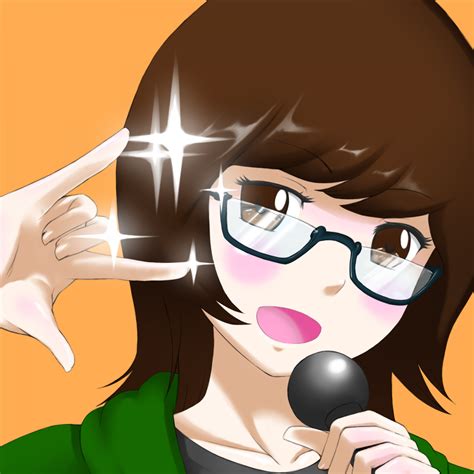 Raphie Utaite Wiki Fandom