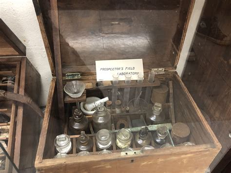 Old Timey Stuff
