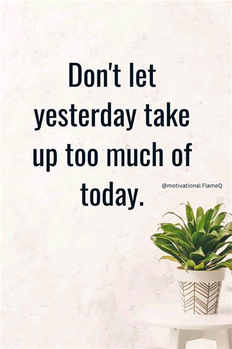 Shah Faisal Posted On Linkedin