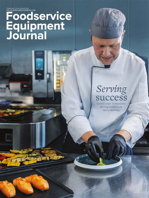 Wingstop Uk To Launch 10 New Locations