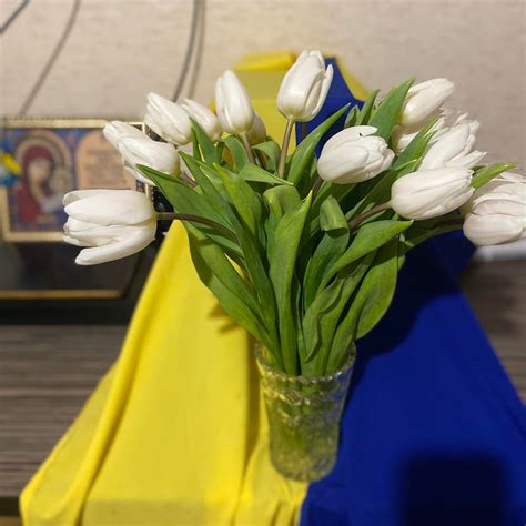 Наш побратим вдома Савенков Микола Федорович — гранатометник нашого батальйону який потрапив у