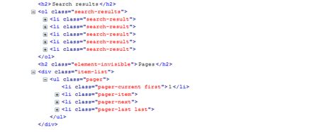 Paging Infinite Scroll Pager In Drupal 7 Drupal Answers