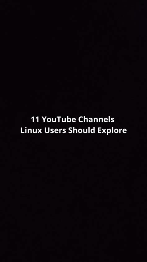 Trendtechive • Instagram Photos And Videos