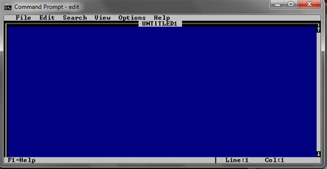 Aplikasi Menggunakan Bahasa Assembly Dadab