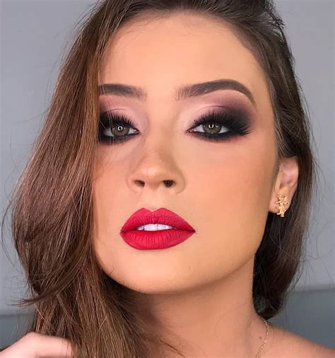Sta Produção Ficou Um Arraso 😍😍😍 Siga Nosso O Perfil⤵ Makepasso