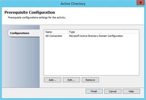 System Center Orchestrator Runbook Designer Access Denied Design Talk