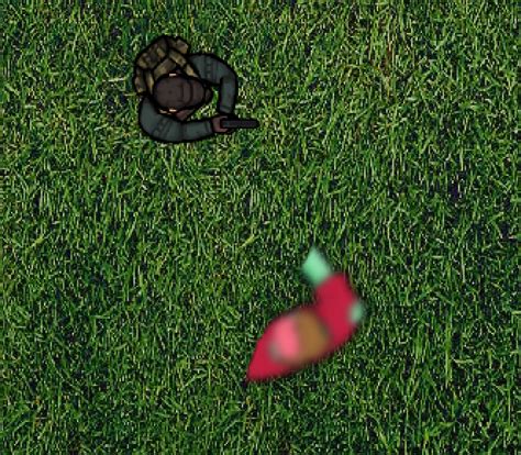 Java Affinetransformopfilter Strange Behavior When Rotating By Non 0