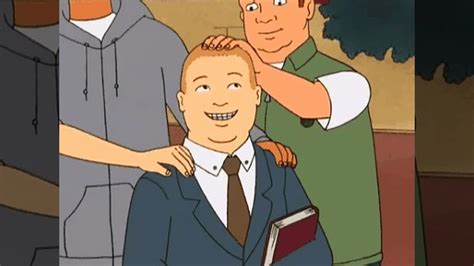 사수에게 칭찬받는 Pr 체크리스트 일일일