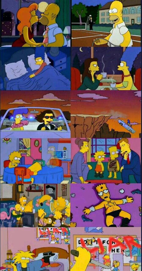 Thats Kinda Sad 9gag Sad Comics Funny Comics Comics Girls