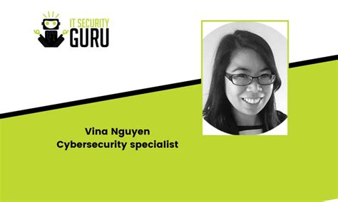 Cybercureme Cyber Security Marketplace On Linkedin How To Strengthen