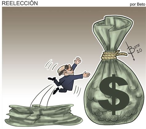 Edoméx En Línea La Caricatura Política En México Muestra Del Sentir