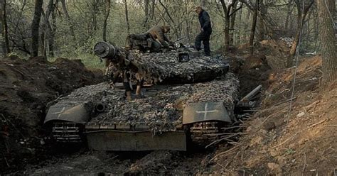 За добу окупанти завдали 6 ракетних та 52 авіаційних удари по Україні — Генштаб — Lviv Media