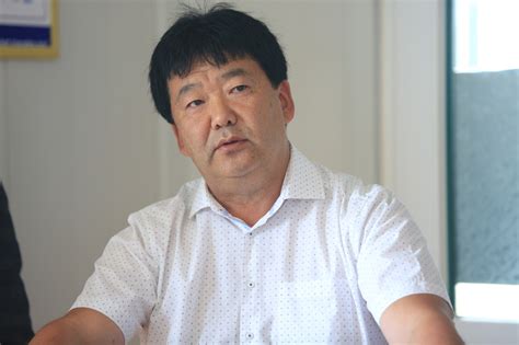 СҮХБААТАР АЙМАГТ ТӨРИЙН ЦАХИМ ҮЙЛЧИЛГЭЭНИЙ ХУРДАНТӨВ НЭЭЛТЭЭ ХИЙЛЭЭ